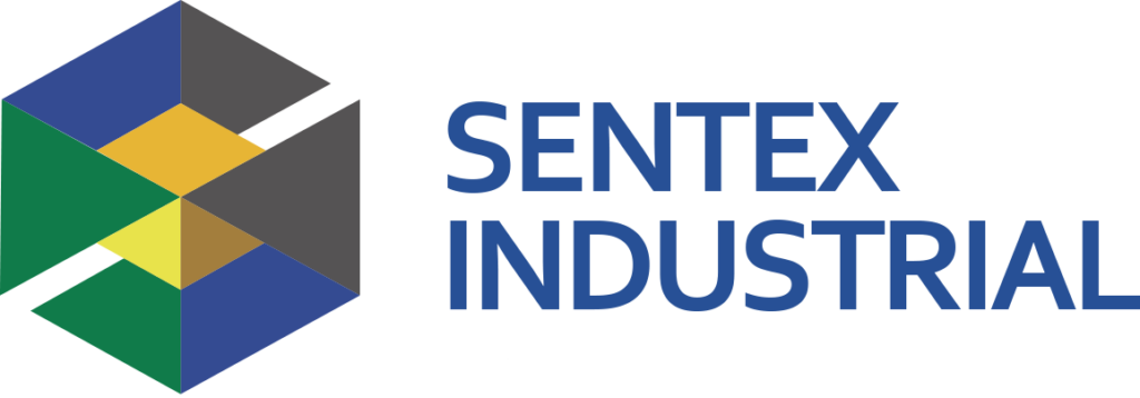 SENTEX Industrial - Fabricação industrial da Zeólita