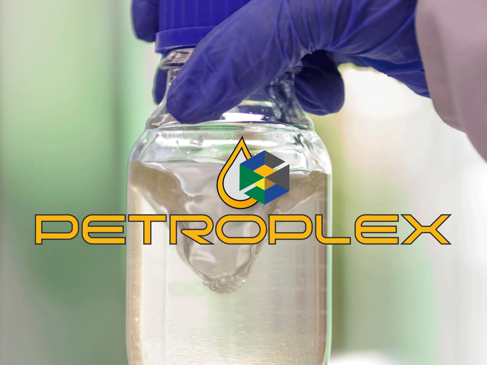 PETROPLEX - SENTEX Industrial
