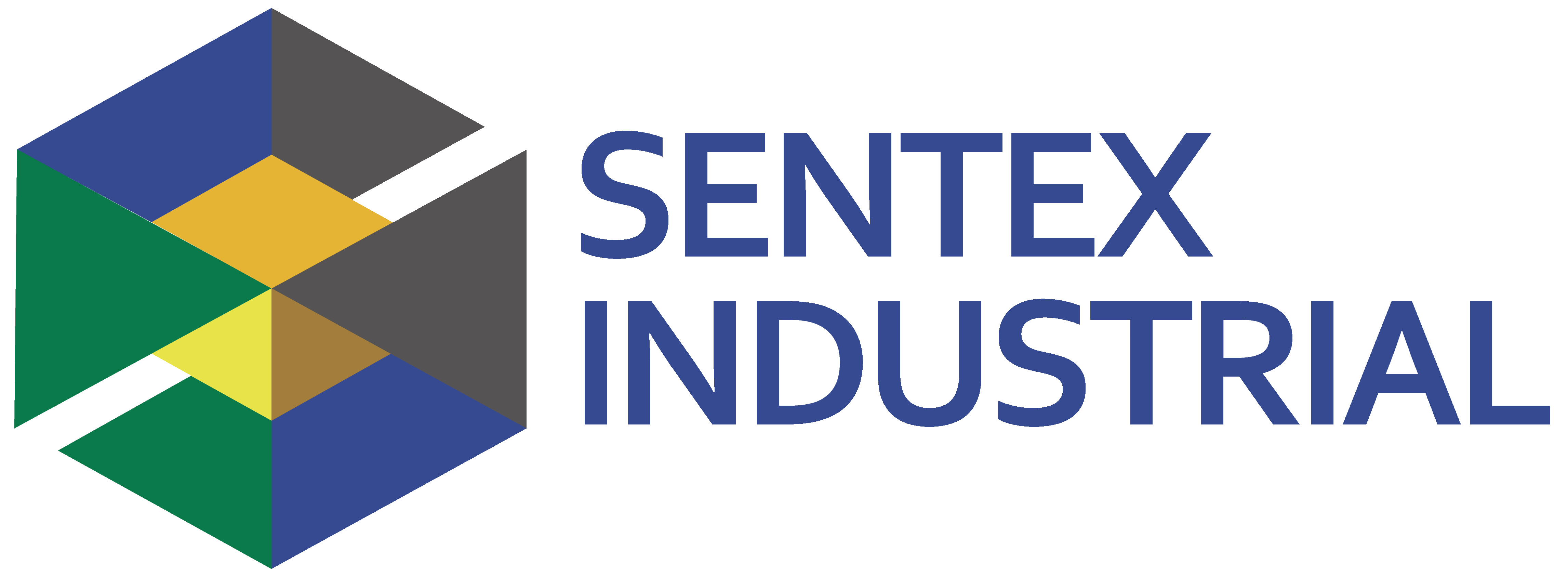 SENTEX Industrial - Fabricação industrial da Zeólita